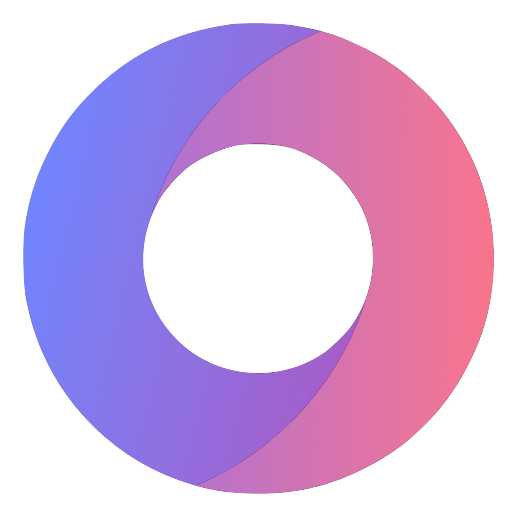 Automatic: File Size Formatter Plugin | Bubble